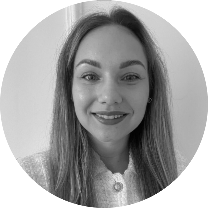 Sprinklr Social Day : London