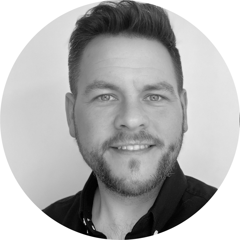 Sprinklr Social Day : London