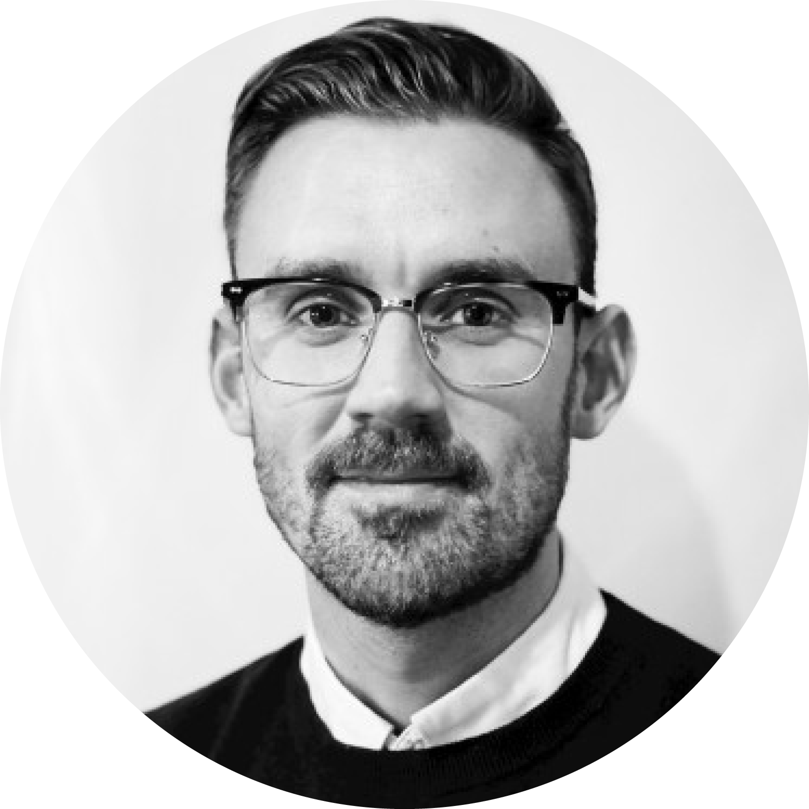 Sprinklr Social Day : London