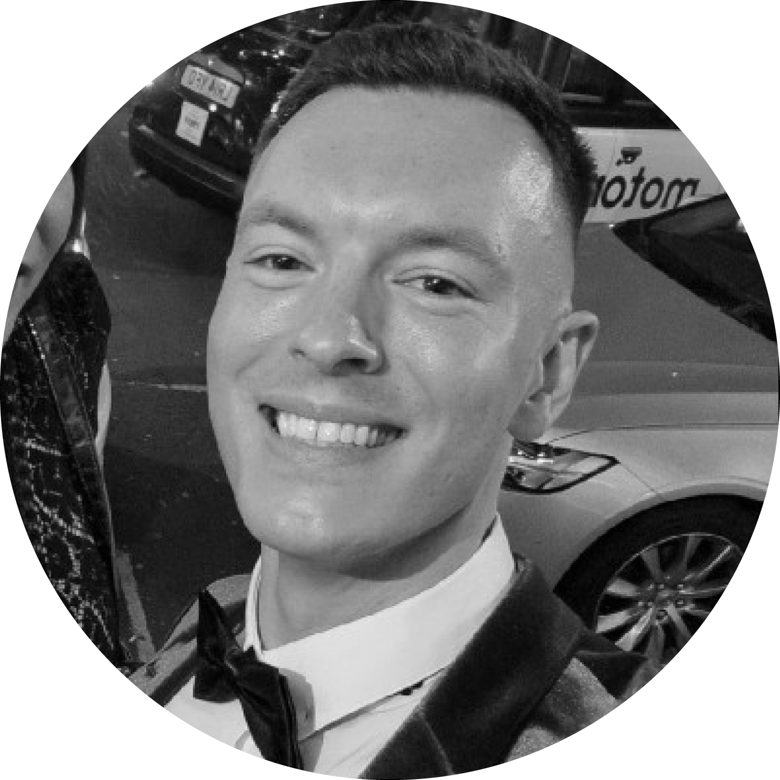 Sprinklr Social Day : London