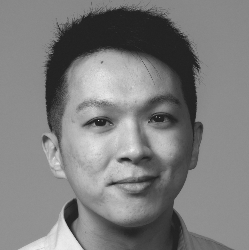 Config APAC in-person