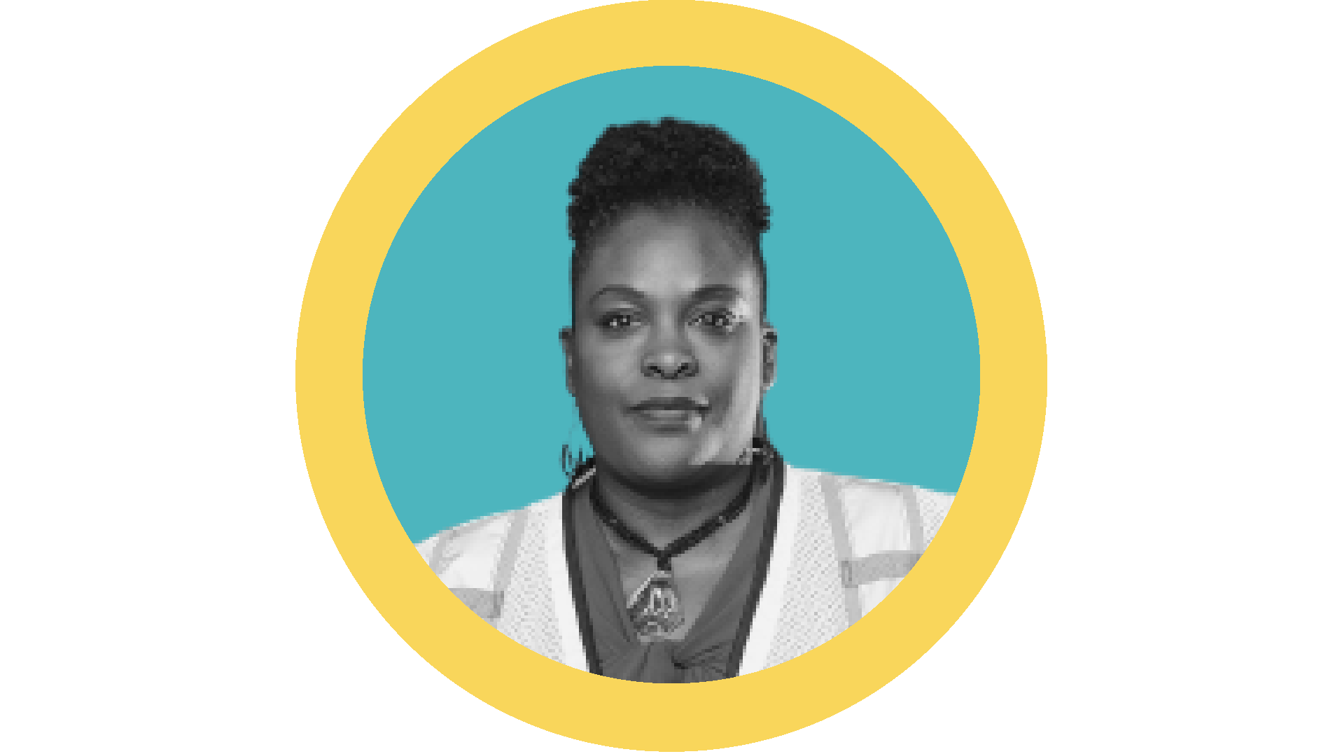 Why Electrify course