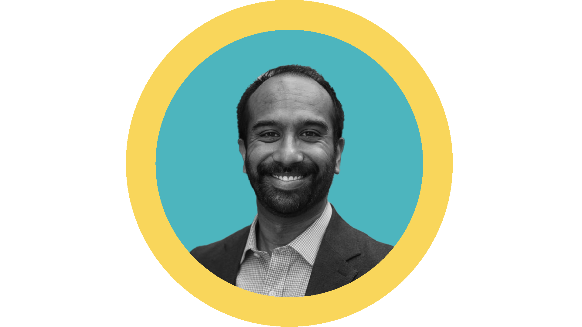 Why Electrify Burlington