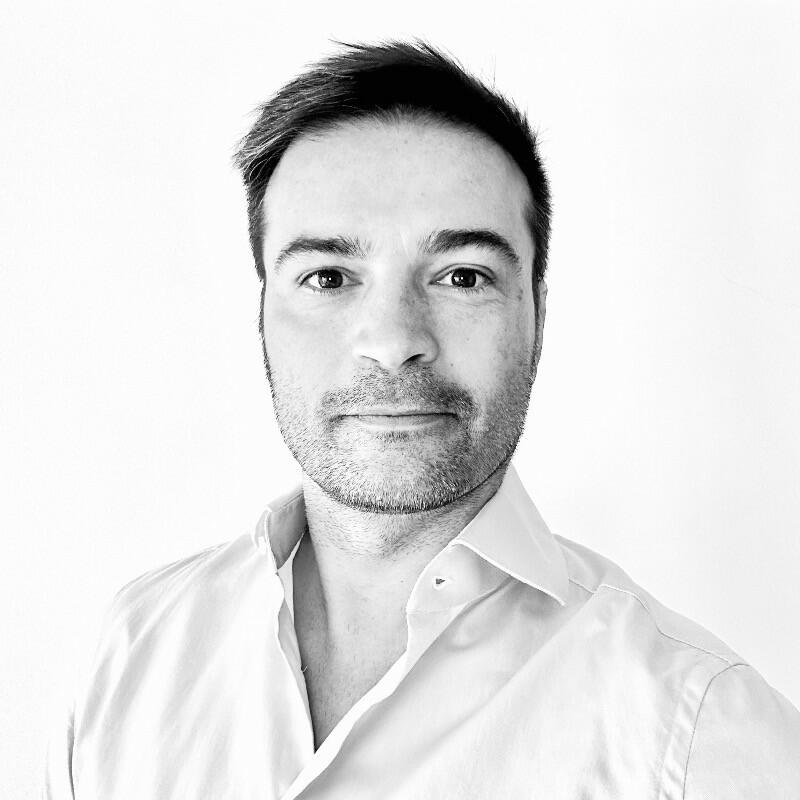 PubAcademy Hong Kong 2024