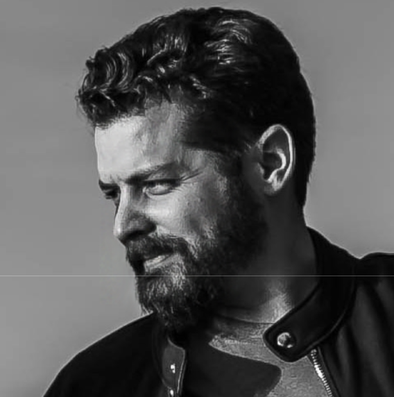 GitHub x Figma Dev community event