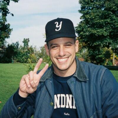 Creative Cafe Toronto