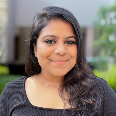 Creative Cafe Toronto