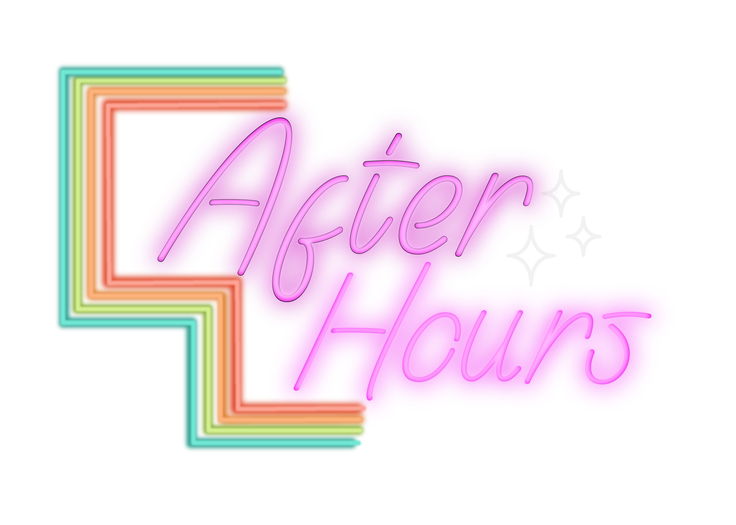 After Hours: Toronto