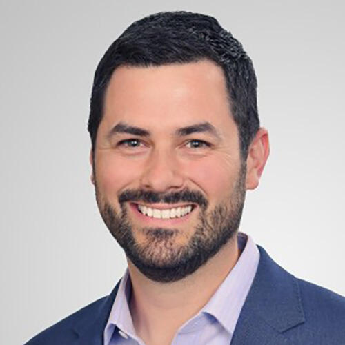 SIFMA & Broadridge Virtual Forum: Harnessing CX, AI, and Talent for ...