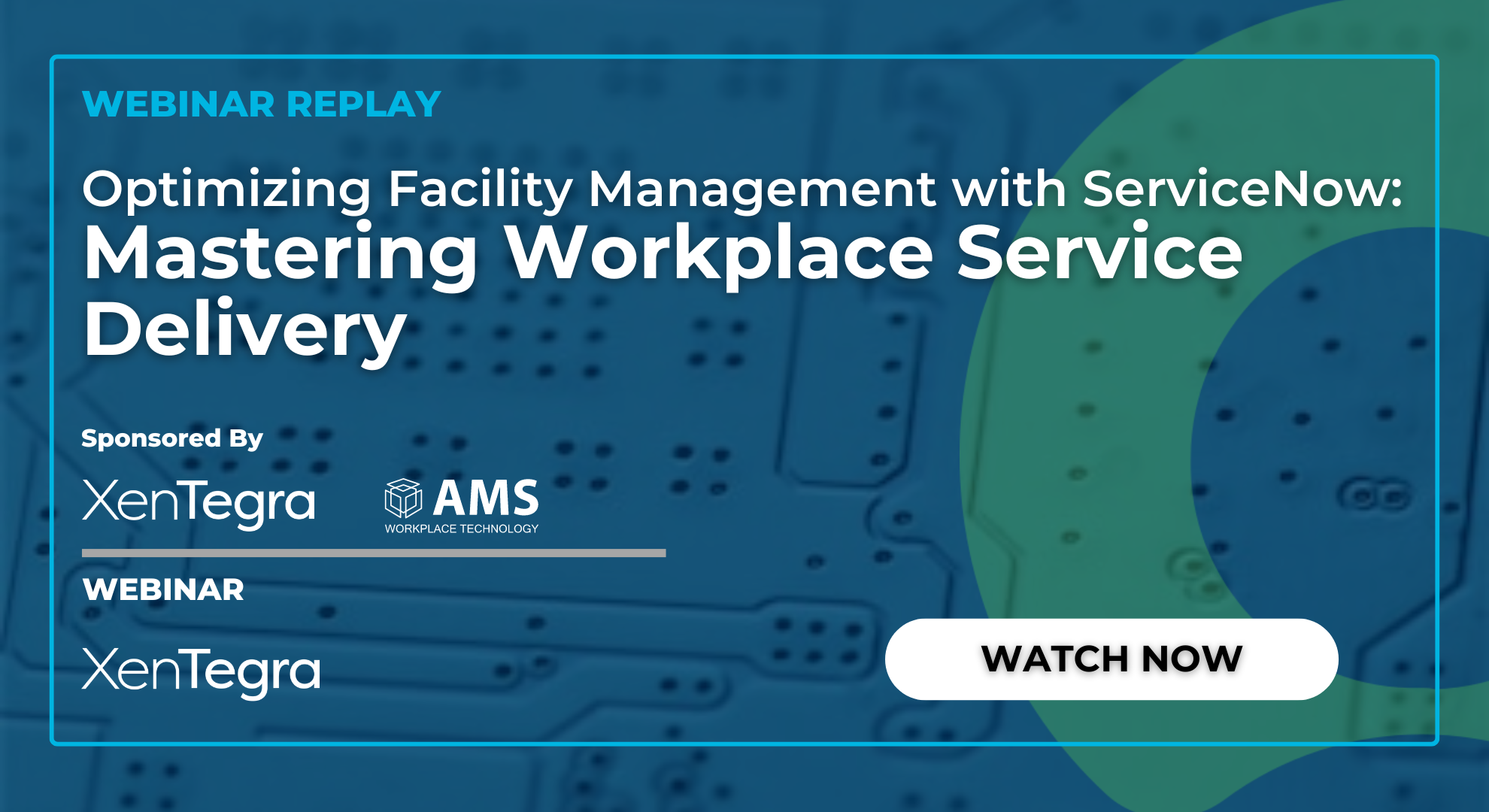What Workplace Service Delivery can do for your Facility Space ...
