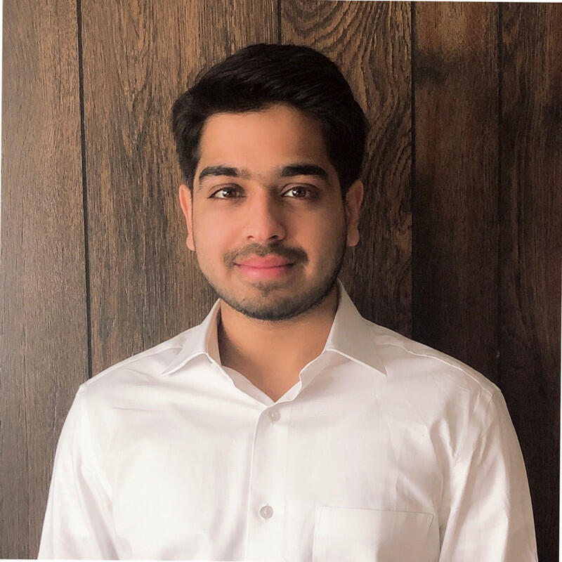 What Workplace Service Delivery can do for your Facility Space & Employee Requests