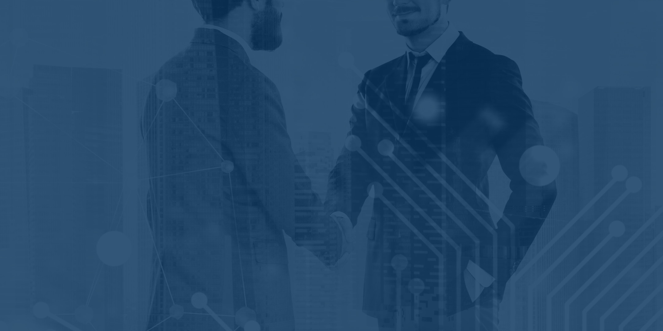 Microsoft Connect & Explore: AVD & Citrix