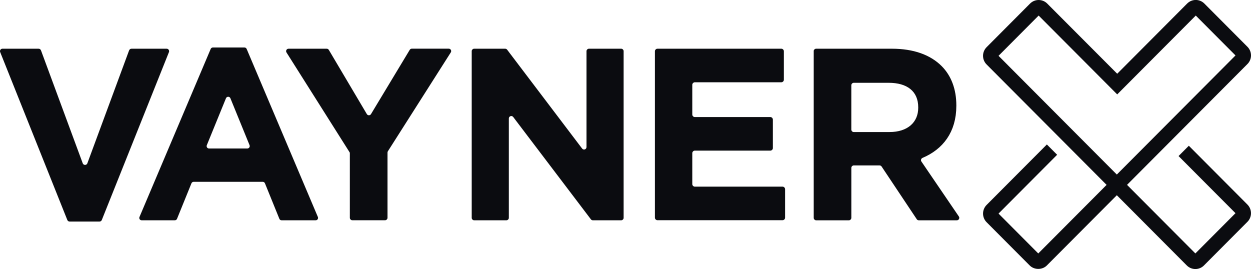 VaynerX Cannes Lions 2025