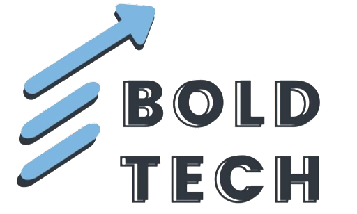 Retool x Bold Tech Meetup