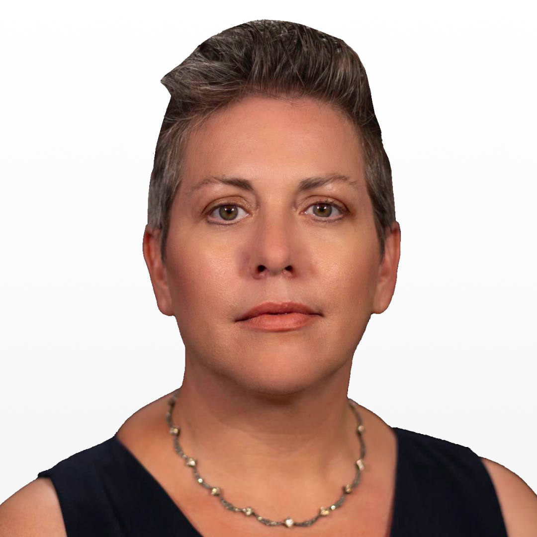 Ruth Soucy's Instagram, Twitter & Facebook on IDCrawl