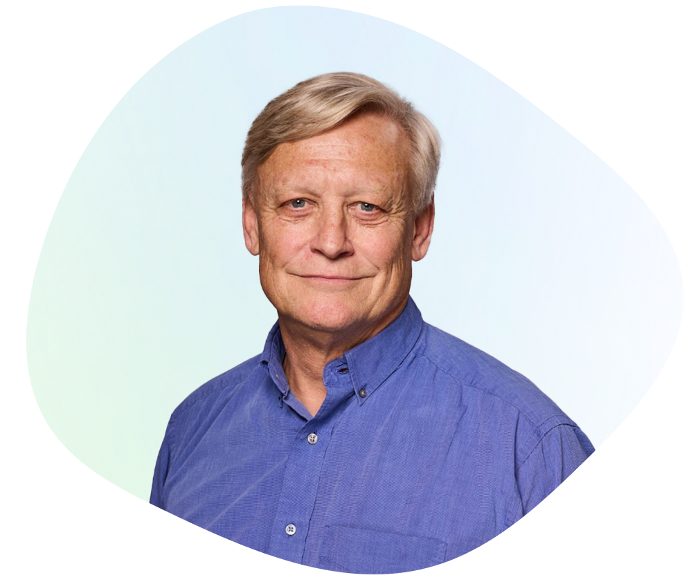 Digital Parenthood Summit