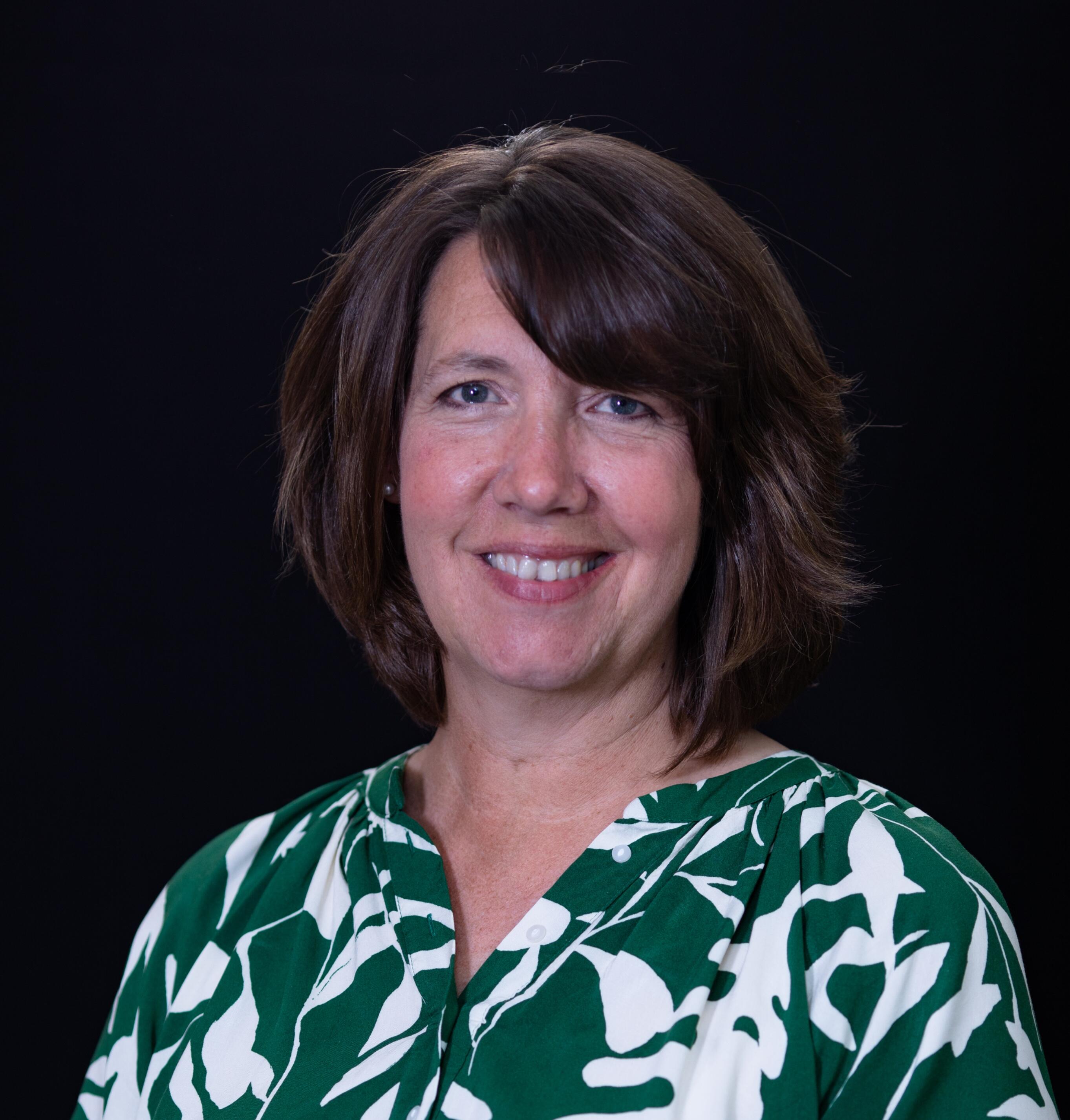 Start SummitInnovating to Protect Older Adults from Online Fraud