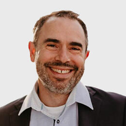 Crush Your Exit: Ready Your Finances for IPO or Acquisition