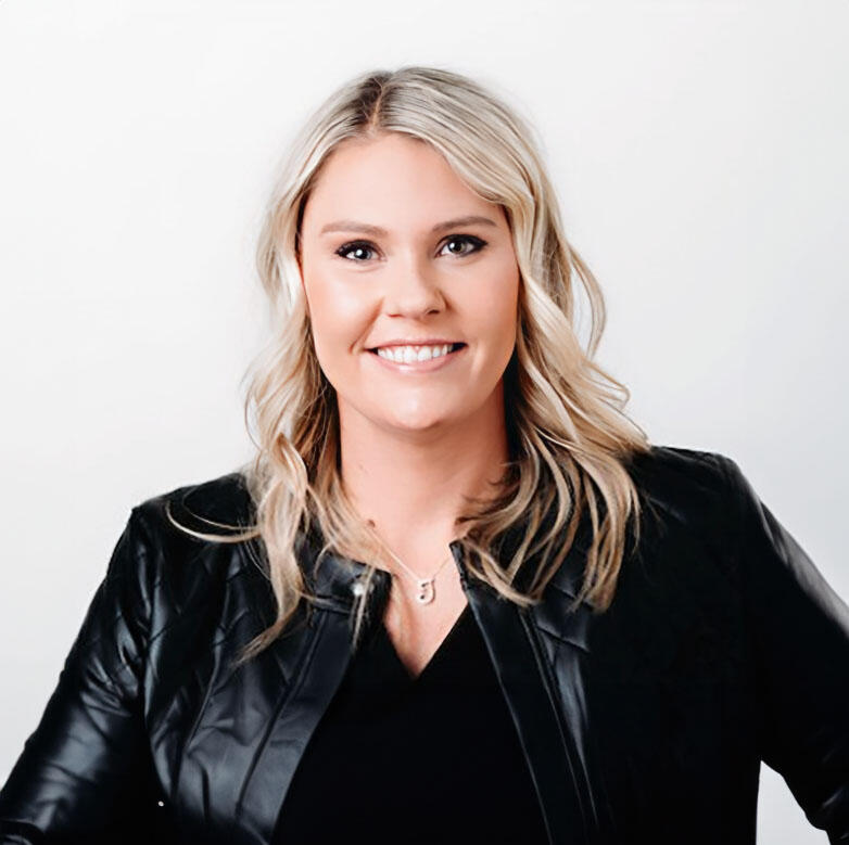 Global Leadership Summit: Retail & Commerce Media