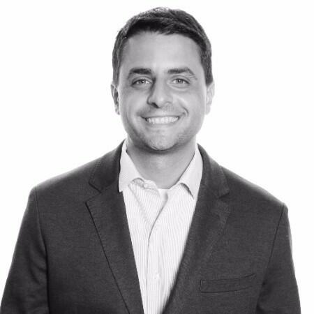 Global Leadership Summit: Retail & Commerce Media