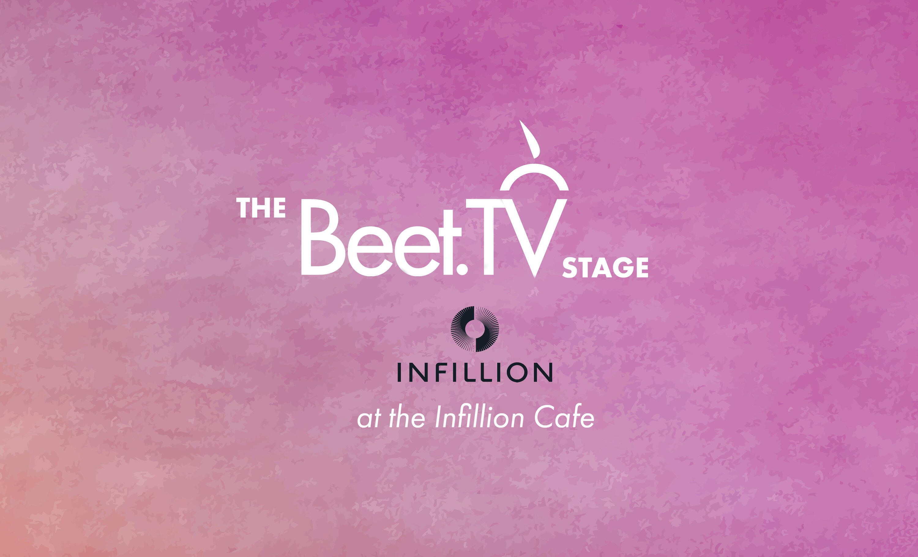 Beet.TV Leadership Summit at Omnicom Media Group