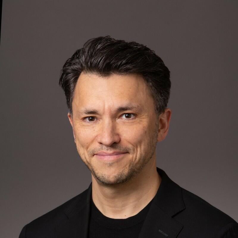 Global Leadership Summit: Data, Identity & Measurement