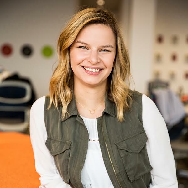 Global Leadership Summit: All Things AI