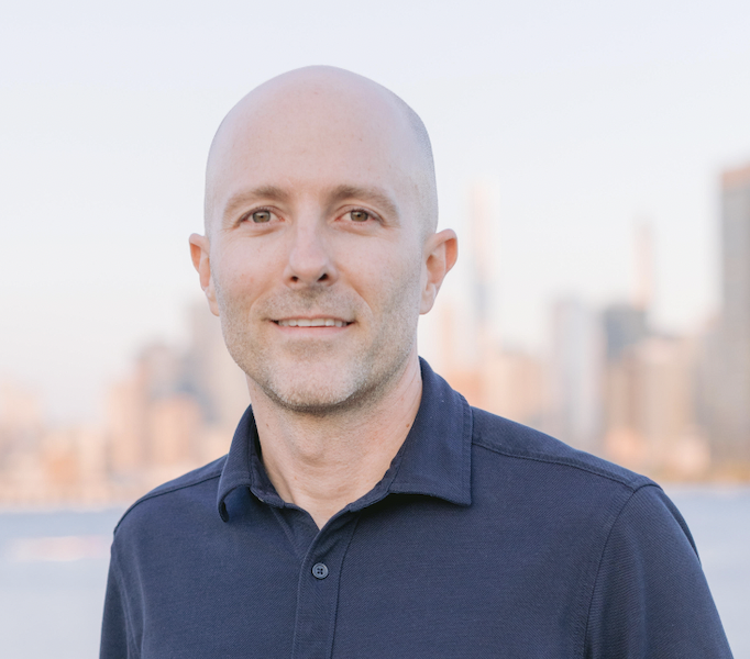 Global Leadership Summit: All Things AI