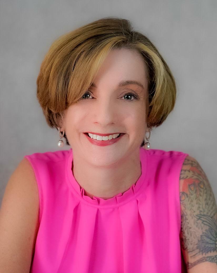 Global Leadership Summit: All Things AI