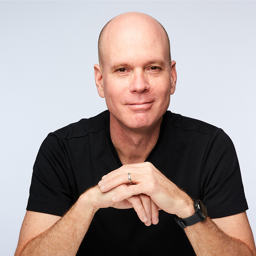 Beyond the Test: Innovative Approaches for SBAC Preparation