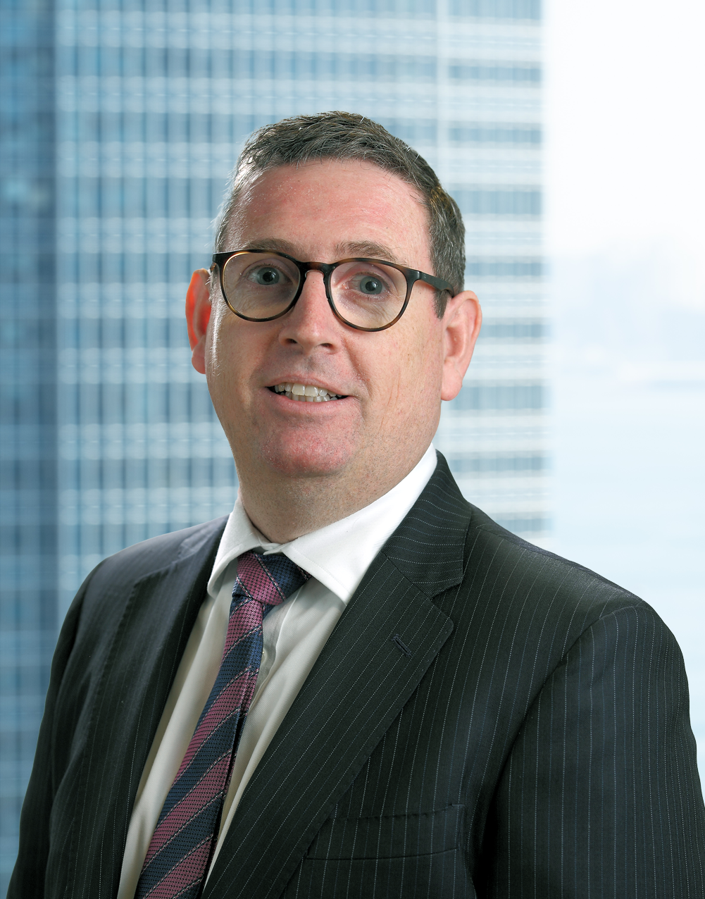 2024 New Zealand Securitisation Conference