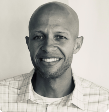 Social Studies: The Unsung Hero of Student Achievement