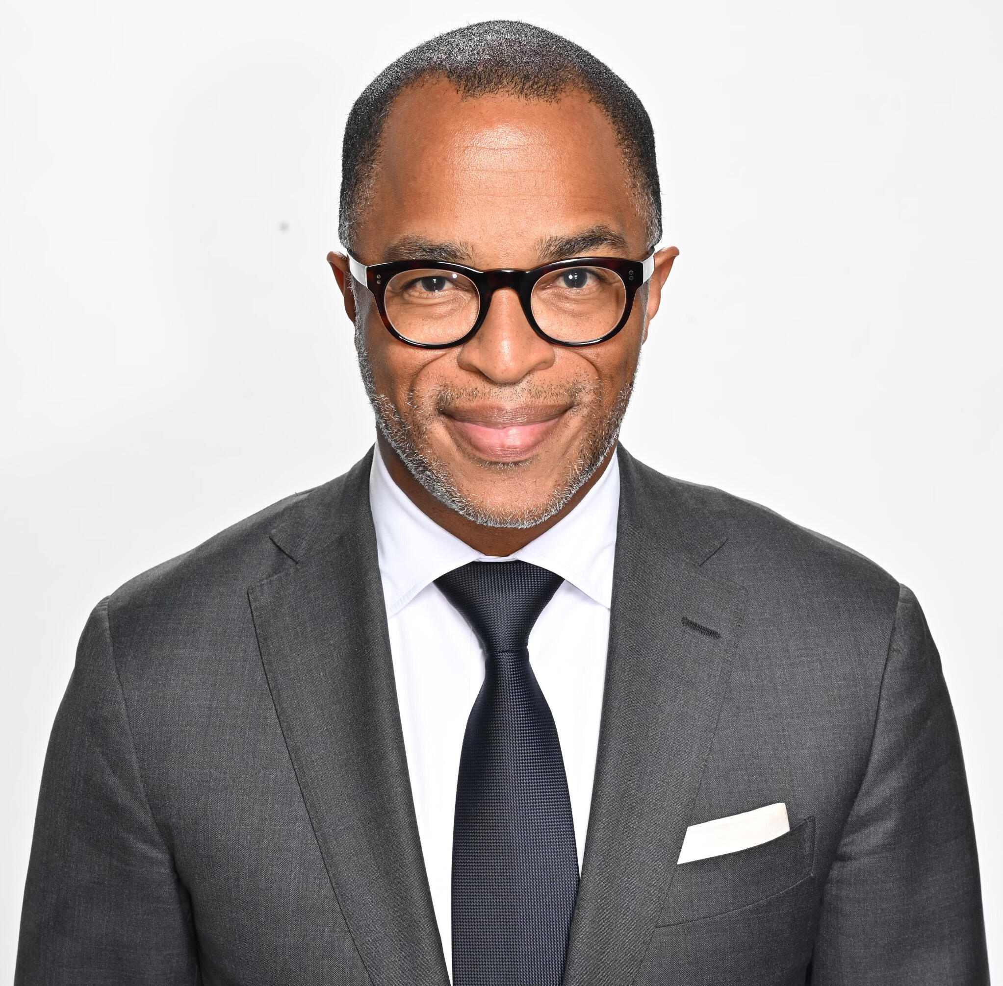 Election 2024: The Stakes with “Rebellion” Author & Brookings ...