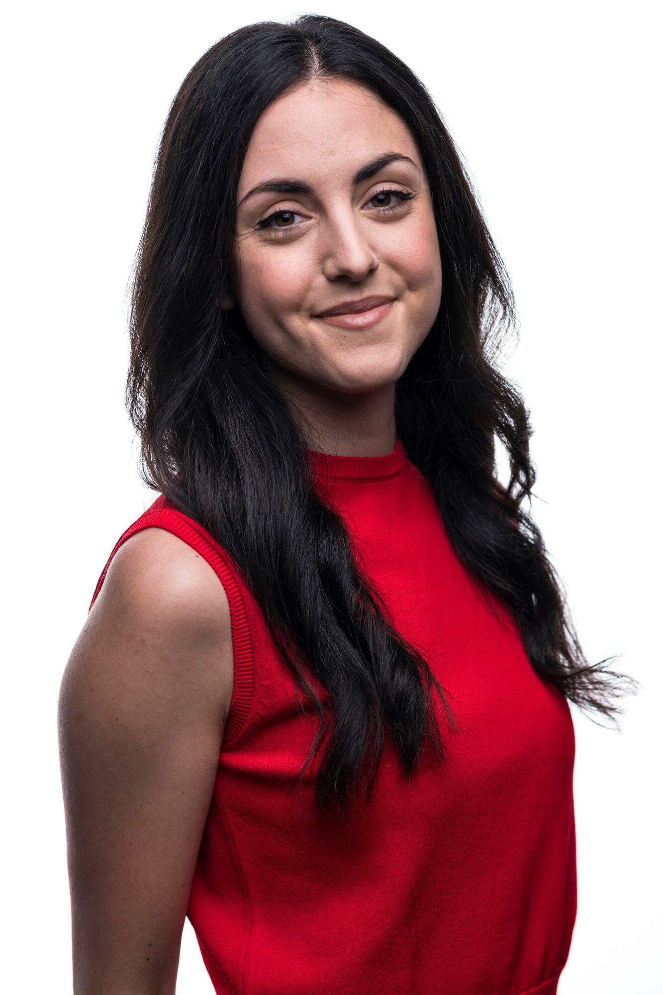 The Rise of CyberAI: The Intersection of GenAI & Cybersecurity