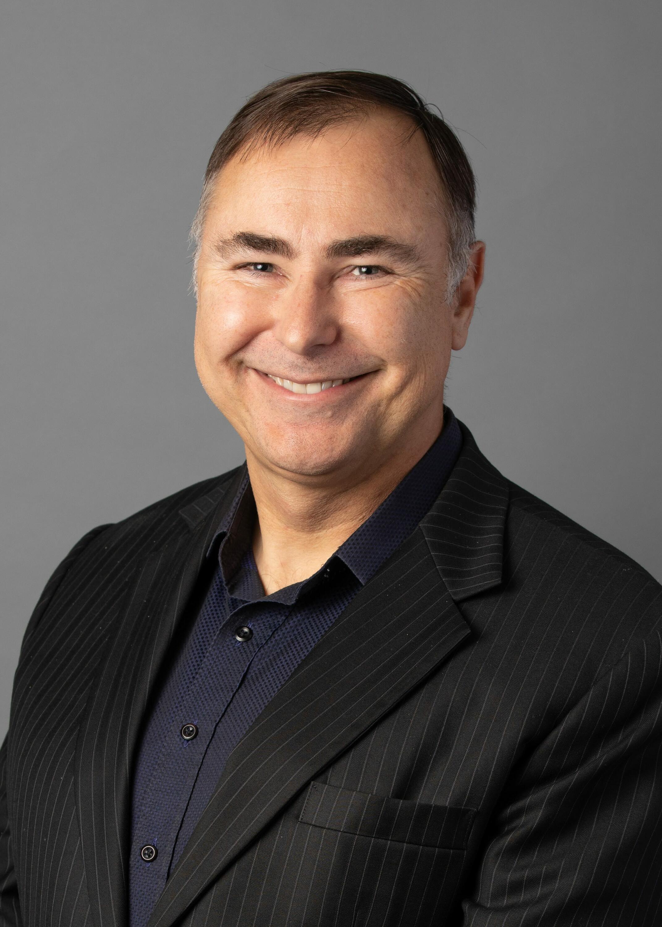 The Rise of CyberAI: The Intersection of GenAI & Cybersecurity