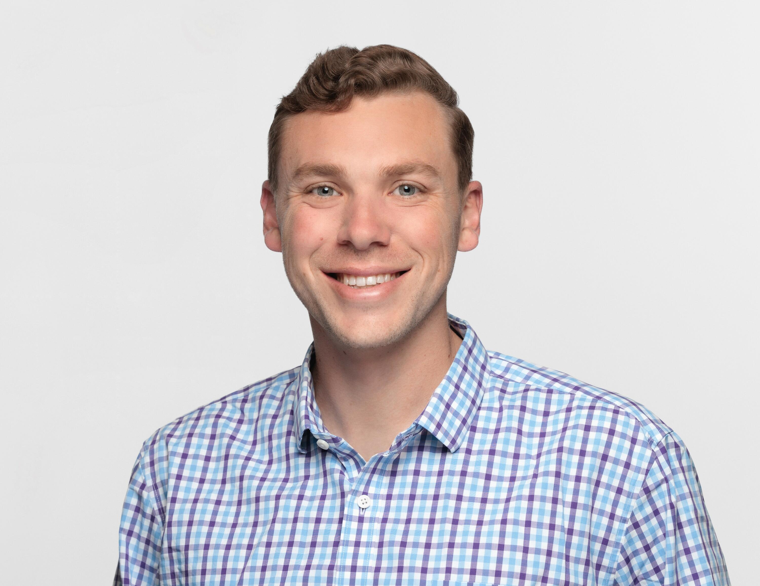 The Rise of CyberAI: The Intersection of GenAI & Cybersecurity