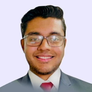 LLM Review: Use Cases for OpenAI, Gemini, Llama, Mistral, Claude