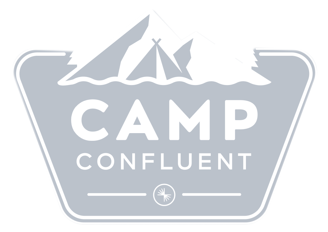Camp Confluent 2024