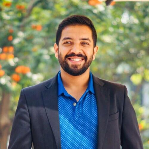 Contact Centre Symposium -2024