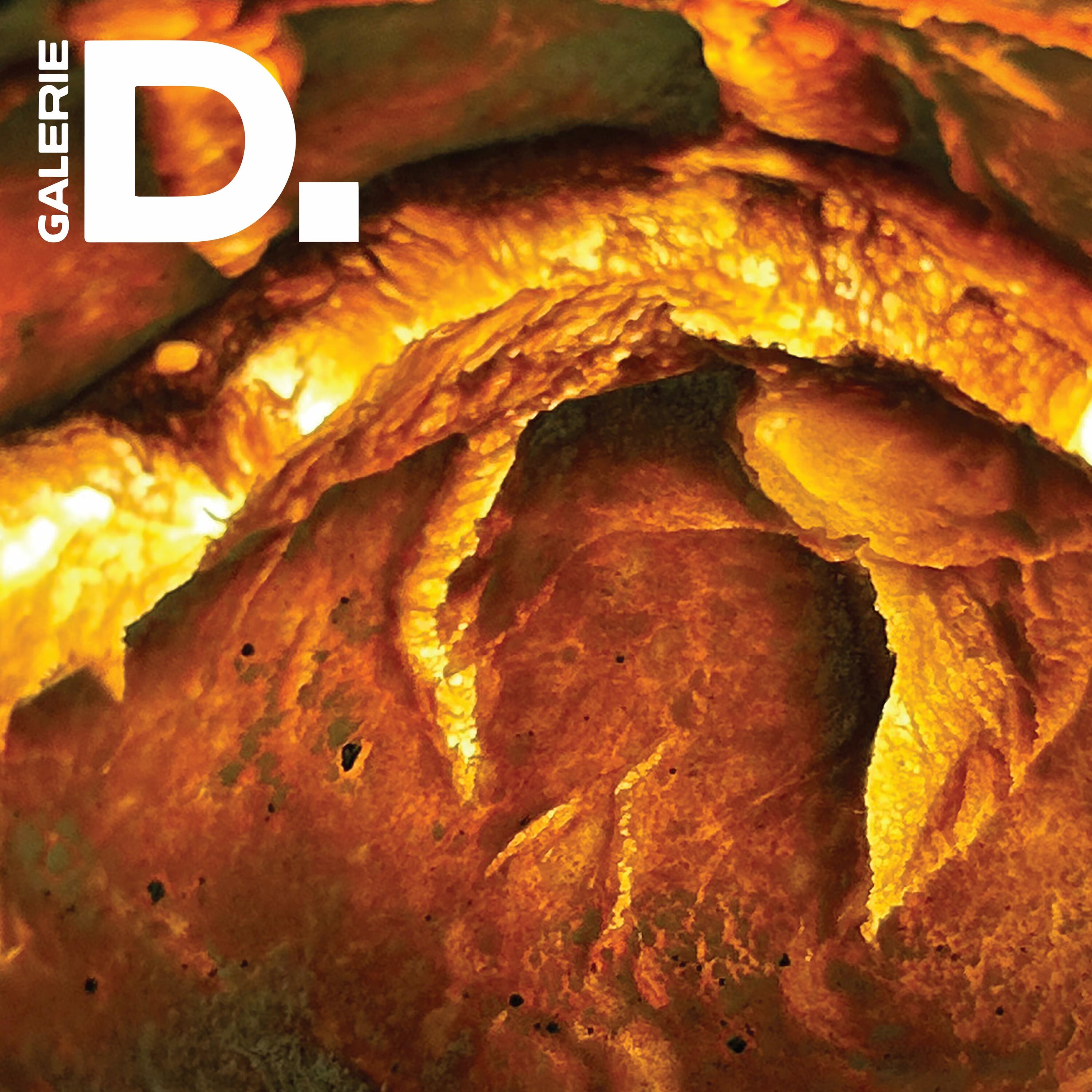 TRANSITORY SPACES; URBAN REFLECTIONS