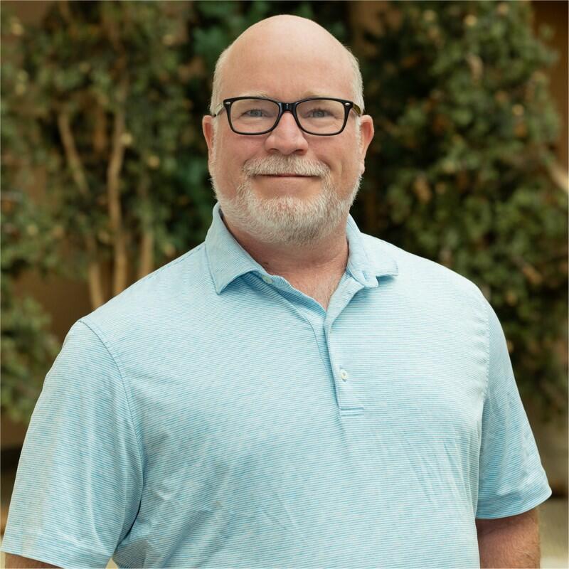 Access mission critical apps, even when your primary IDP is down