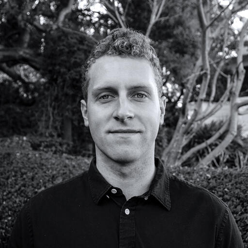 Retool Developer Day: Q2 2024 Release