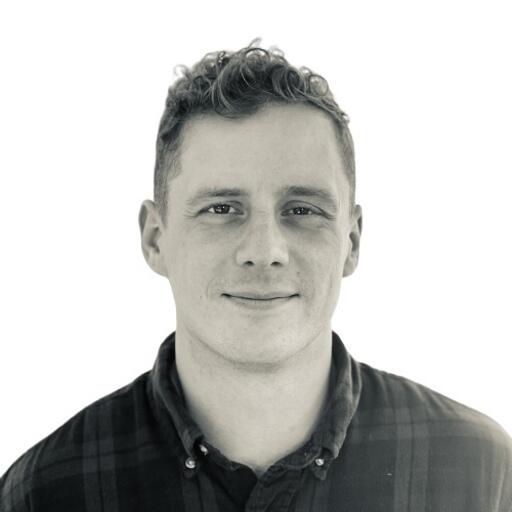 Retool Developer Day: Q2 2024 Release