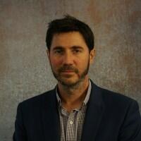 Preparing for NIS2:Insights from Palo Alto Networks & IDC