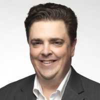 Preparing for NIS2:Insights from Palo Alto Networks & IDC