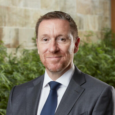 Elastic Public Sector Summit London