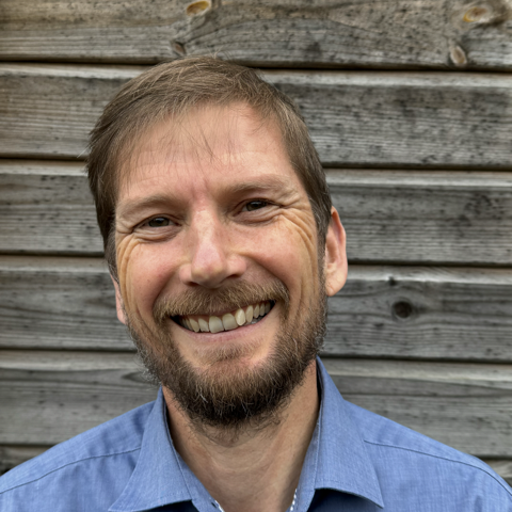 Elastic Public Sector Summit London