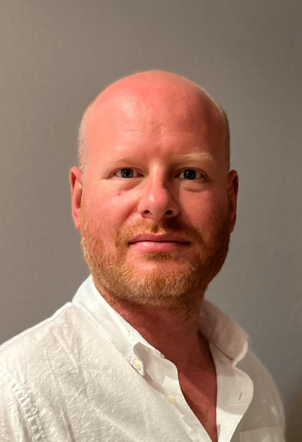 Elastic Public Sector Summit London