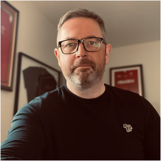 Elastic Public Sector Summit London