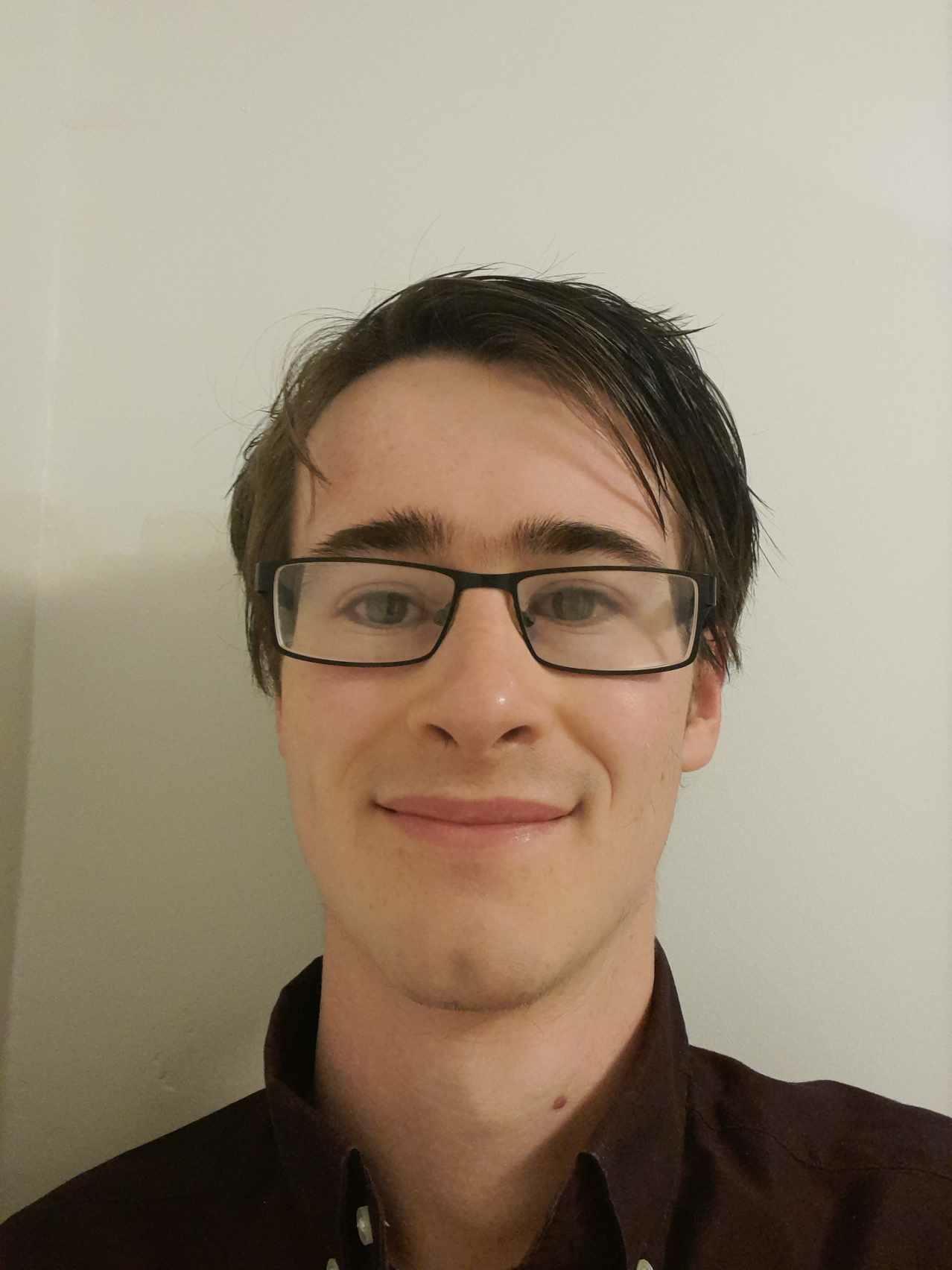 Elastic Public Sector Summit London